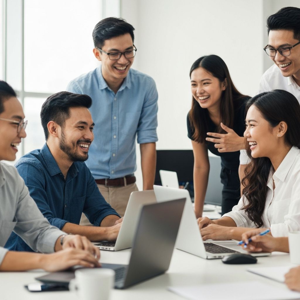 Third Team Ventures | Build Your AI Advantage